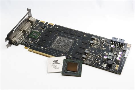 Demystifying Gpu Compute Architectures By Babbage Blinking Robots