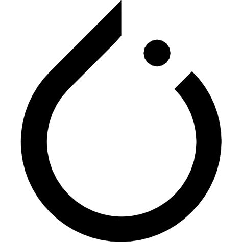 Pytorch Vector Svg Icon Svg Repo