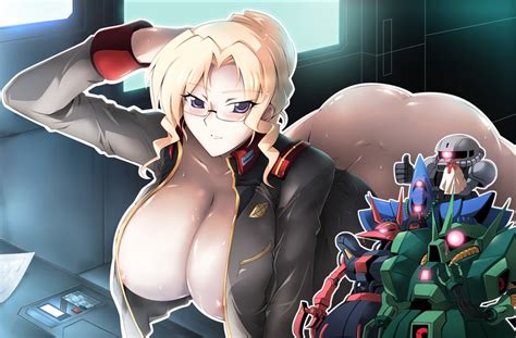 Baund Doc Art Danbooru