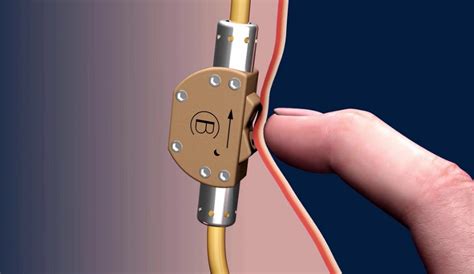 Men Can Turn Fertility On And Off With New Sperm Switch Invention YOGA DOOD