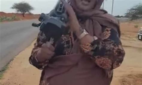 شاهد بالفيديو بطريقة طريفة مخرجة بالتلفزيون القومي تقلد نقيب الدعم