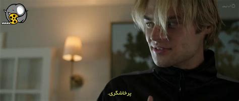 قسمت 4 سریال ذهن های تبهکار تکامل با زیرنویس فارسی چسبیده فیلو