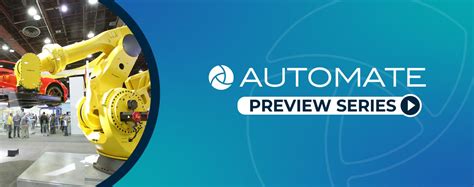 Automate Preview Series Webinars From The Association For Advancing
