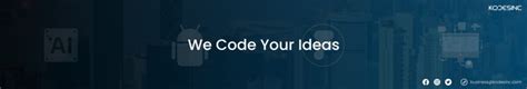 Kodesinc Linkedin