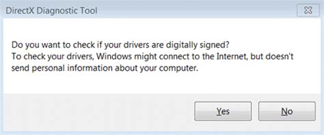 DirectX Download For Windows 10 A Quick Gamers Guide GEEKrar