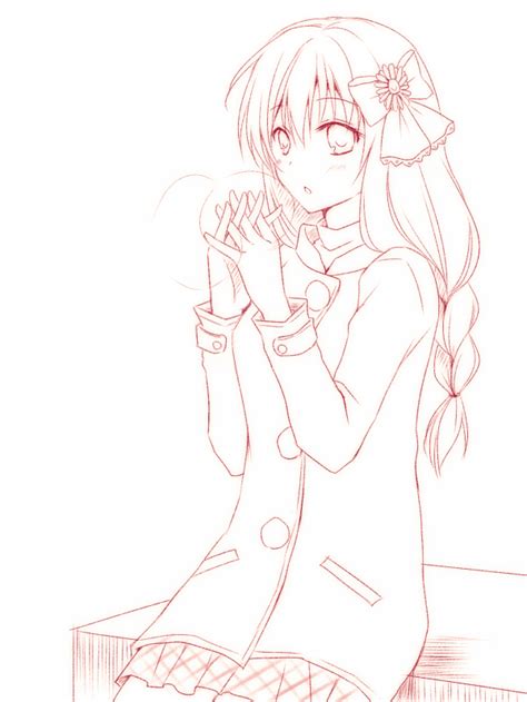 Shikoku Yonkyoudai And More Drawn By Chisa Danbooru