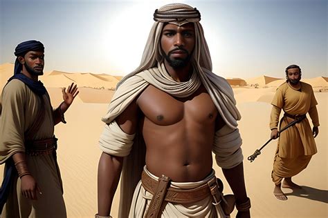 Bilal 12 By Ertugrul196714 On Deviantart