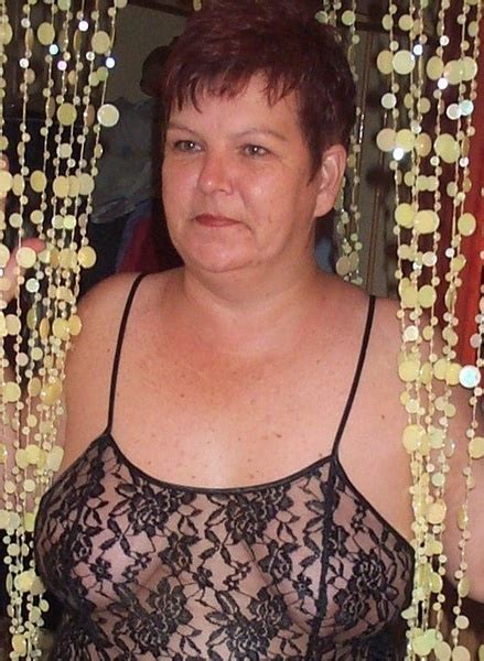 Katrien Model Profile Indexxx Com