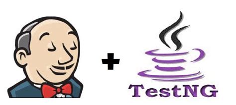 Self Hosted Gitlab Repo Integration In Azure Pipelines By Shubh