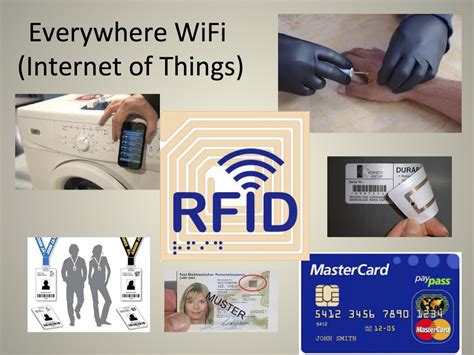 What Is A Smart Meter Stop OC Smart Meters