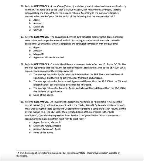 Solved Output The Model Yβ0β1xe Is Estimated Below