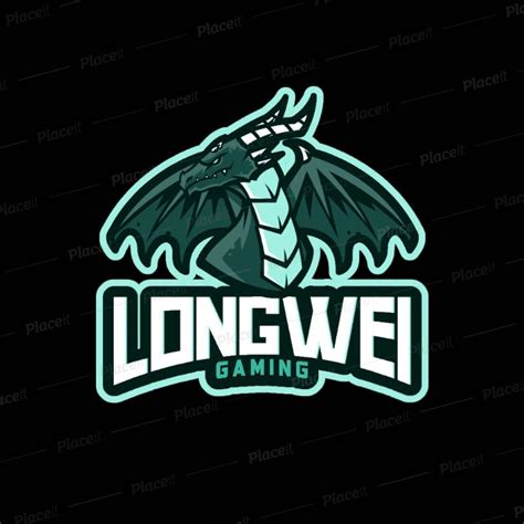 Longwei Esports • Instagram Photos And Videos