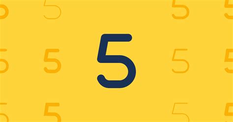 5 Duotone Icon Font Awesome