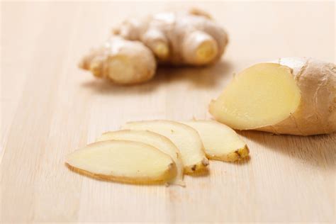 위에 좋대서 양배추 먹었는데 오히려 악화 이럴 땐 이 식품 먹는 게 나아