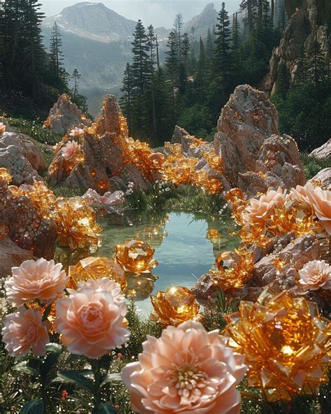 Naturecore On Tumblr