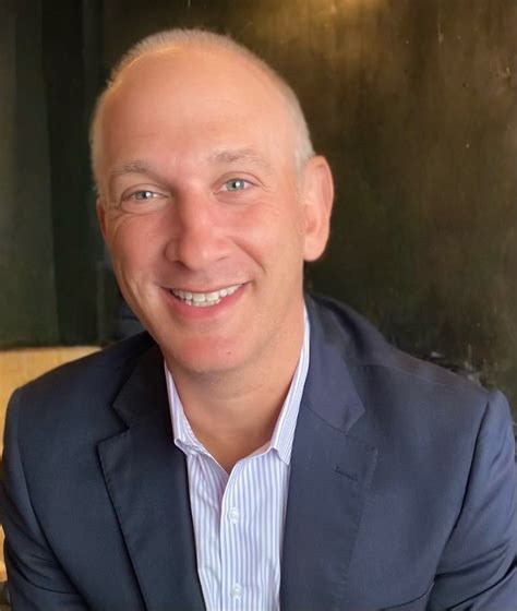 Board Of Trustees Icsc