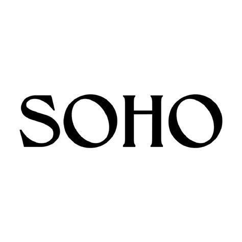 Soho Puerto Paraíso
