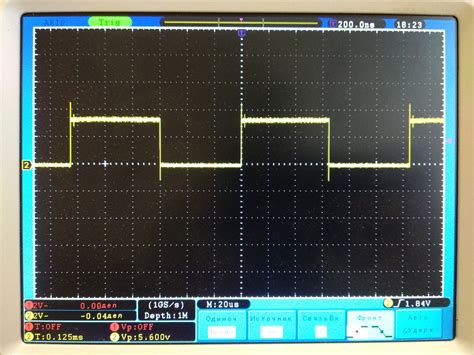 Tms320f28377d Epwm Strange Behavior C2000 Microcontrollers Forum C2000™︎ Microcontrollers