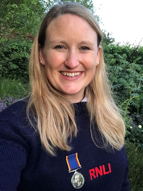 Rnli On Linkedin Rnli Theboatrace Partnershipworking Riverthames