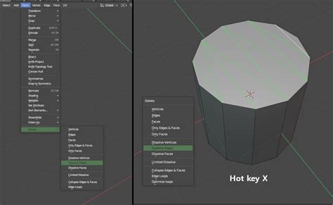 Importing Sketchup Models DXF Files Page Other Software Blender Artists Community