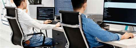 Formation Informatique Paris Ingetis