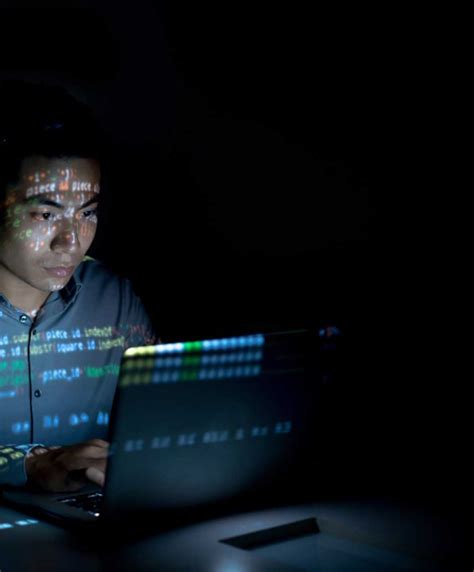 What Is Adware Define Prevent And Remove Panda Security