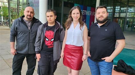 Mediafutures Project Update The Oracle Network Media Futures