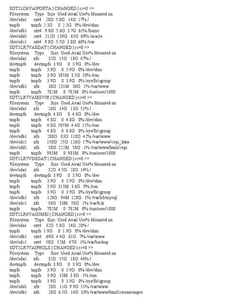 filesystem snapshots pdf file system computer data storage