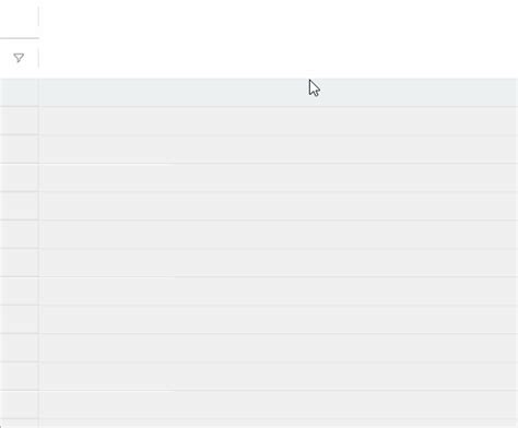 Экспорт в Excel