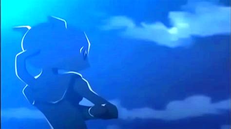 Japanese Pocket Monster Hentai Sex Animation