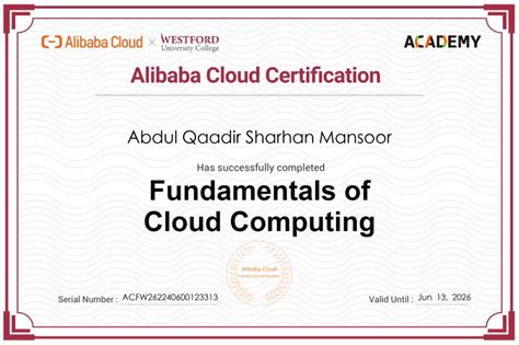 abdul qaadir sharhan on linkedin i m thrilled to share my experience and successfully