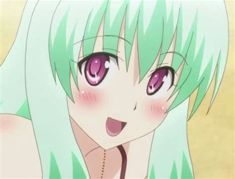 Mikado Wiki To Love Ru Amino Amino
