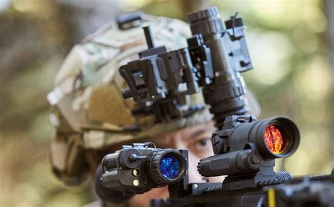 Νέα υψηλά κέρδη από τη Theon International Το ανεκτέλεστο παραγγελιών Οικονομικός Ταχυδρόμος