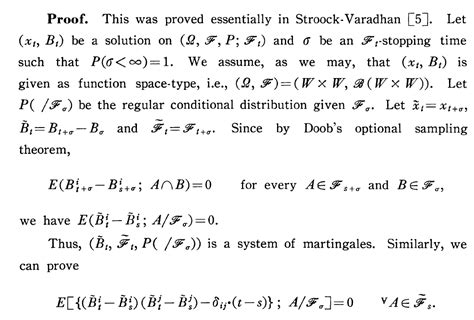 Excel Shading Area Between Two Line Charts And Axes Stack Overflow