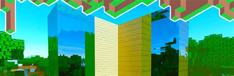 Download And Run Mod RTX Shaders Minecraft PE On PC Mac Emulator