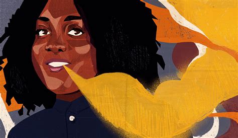 Carson Mcnamara Illustration