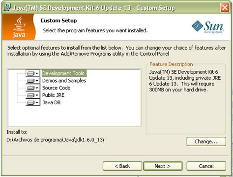 Codigo Java And Diseño Web Netbeans Jasper Report Instalando Jdk