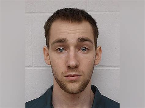 Supervisor Sat In Car While Repeat Bc Sex Offender Victimized 11 Year