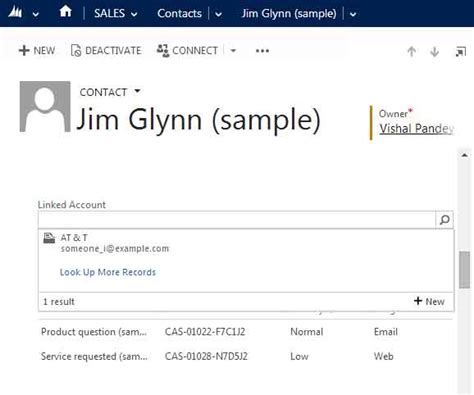 Filtered Lookup For Dynamics Crm 2013