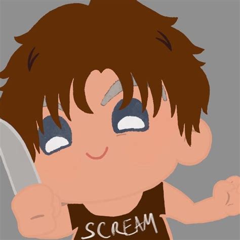 Procreate Chibi Poses Base Sketches Hand Gesture Kawaii Character Stamps Brush Guide Cute Female