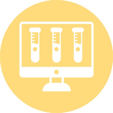 Programming Generic Color Fill Icon