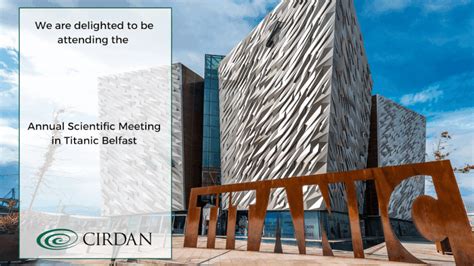 Cirdan Ltd On Linkedin Bsbr Britishsocietyofbreastradiology