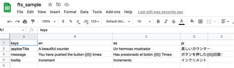 Integration With Getx Roipekerfluttertranslationsheet Github Wiki
