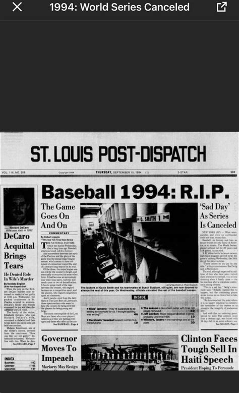 Pin On Years Ago On This Day
