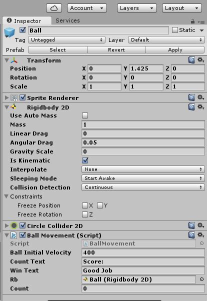 Uitext Problem Unity Engine Unity Discussions