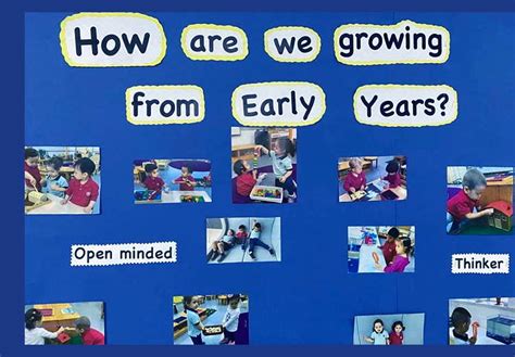 Ib中的learner Proflie到底是什么？ 高峰傲