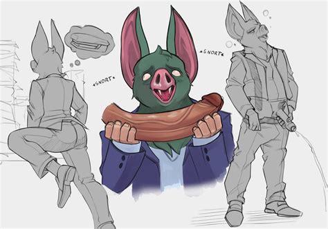 Post 7141875 Dispatch Domdumb12 Sonar