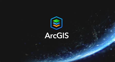 Arcgis Perangkat Lunak Gis Yang Populer Dari Esri Download Versi Terbaru Dan Panduan Instalasi