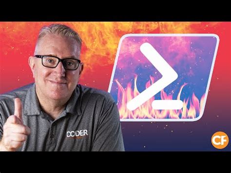 GitHub CoderFoundry DotnetRunDemo