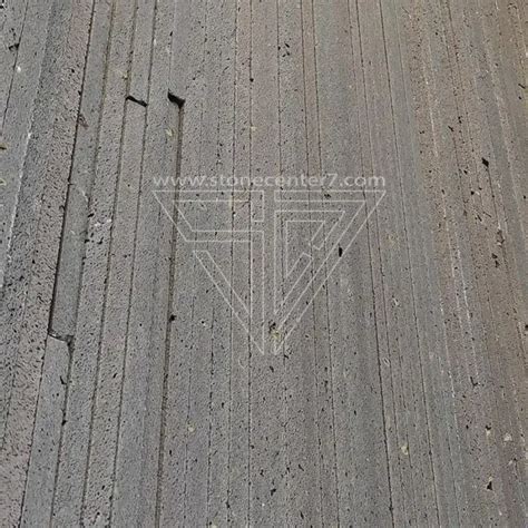 بازالت سوپر